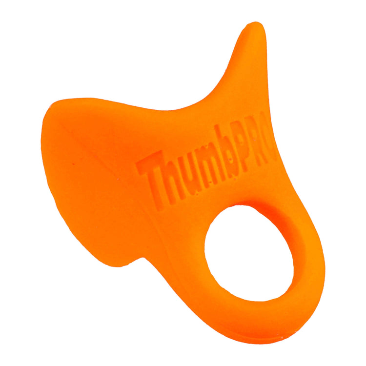 Baseball Thumb Guard - ThumbPRO Performance Grip & Contact – Twin Seam ...