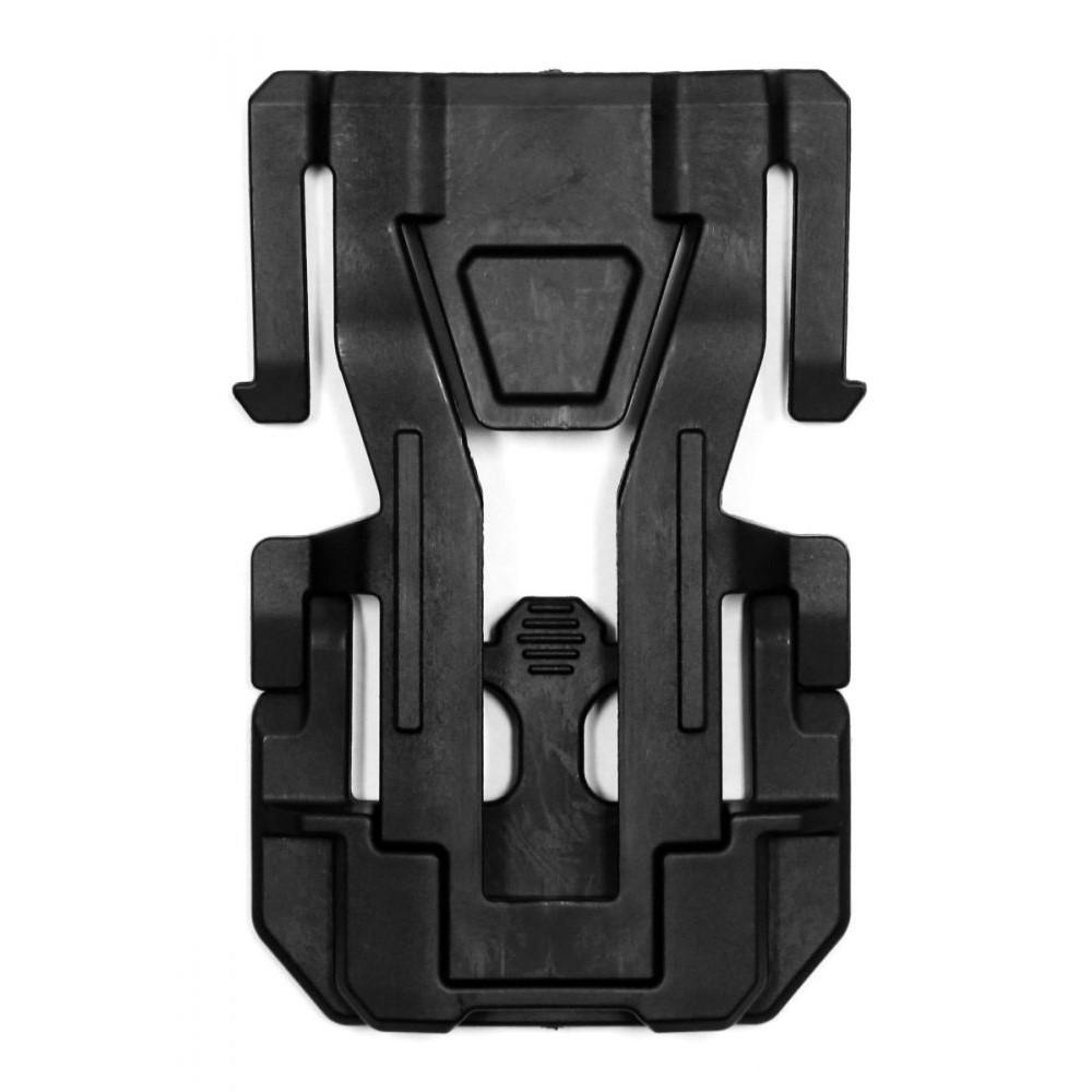 GRT Webbing Adapter – Twin Seam Sports